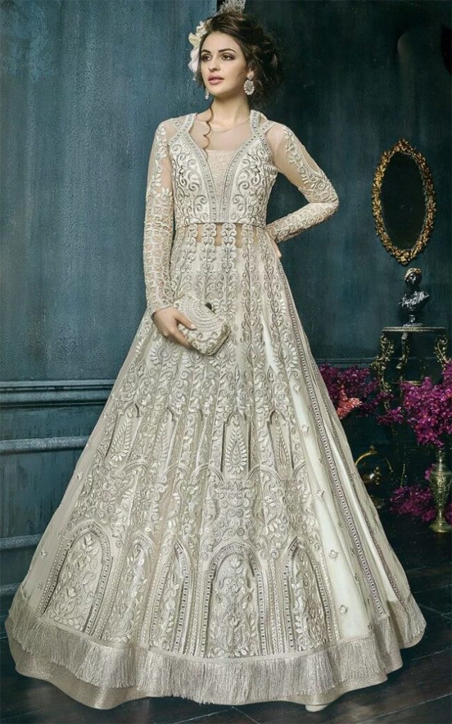 Best Designer Wedding Gowns and Dresses - Live Enhanced