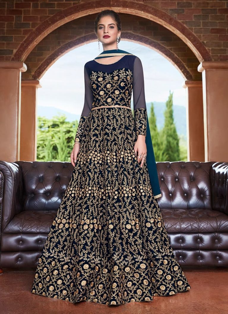 Best Designer Wedding Gowns and Dresses - Live Enhanced