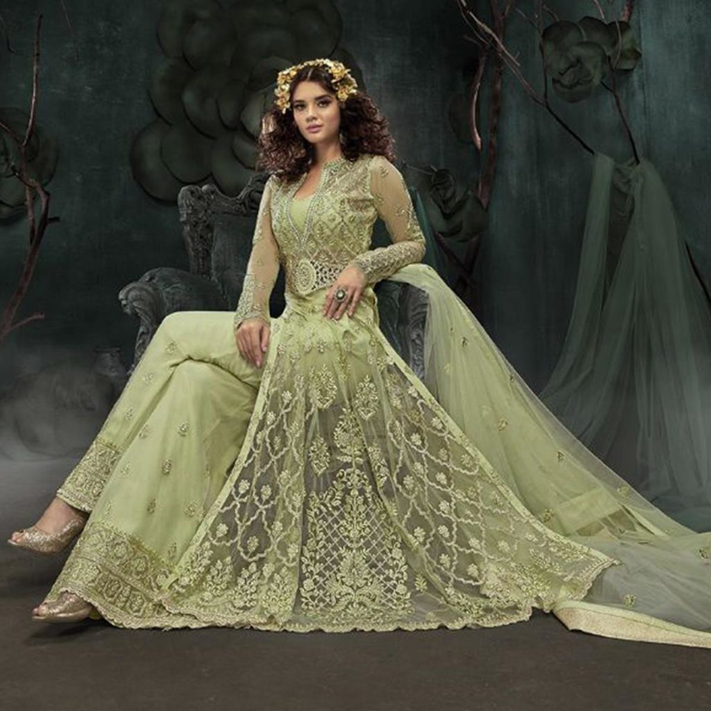 Best Designer Wedding Gowns and Dresses - Live Enhanced