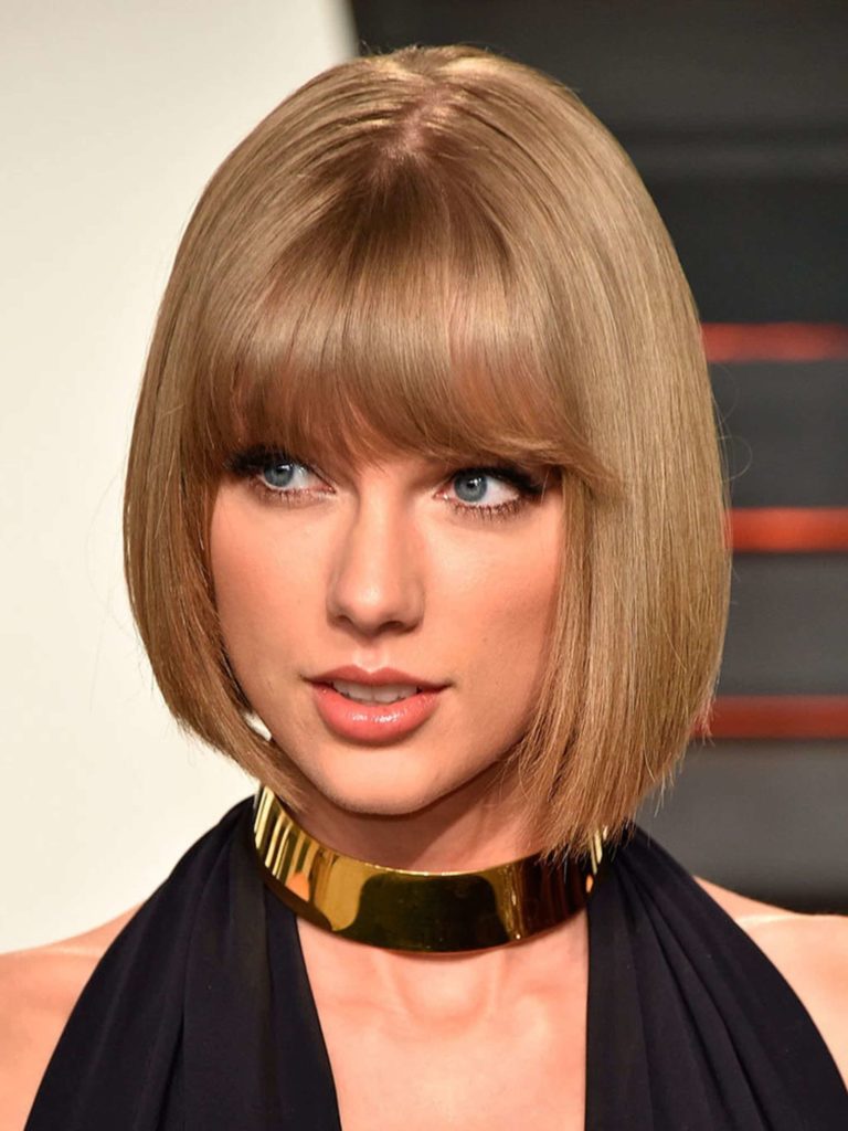 Modern Latest & Stylist Hair Style for Women of 2020 - Live Enhanced