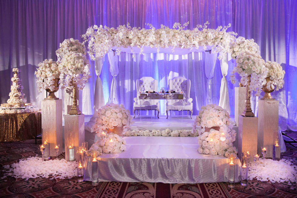 40+ Wedding Decoration Ideas and Designs - Live Enhanced