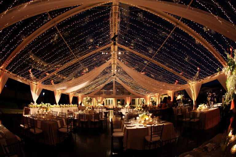 40+ Wedding Decoration Ideas and Designs - Live Enhanced