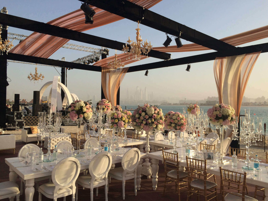 40+ Wedding Decoration Ideas and Designs - Live Enhanced