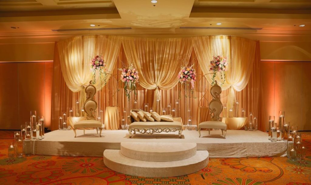 40+ Wedding Decoration Ideas and Designs - Live Enhanced