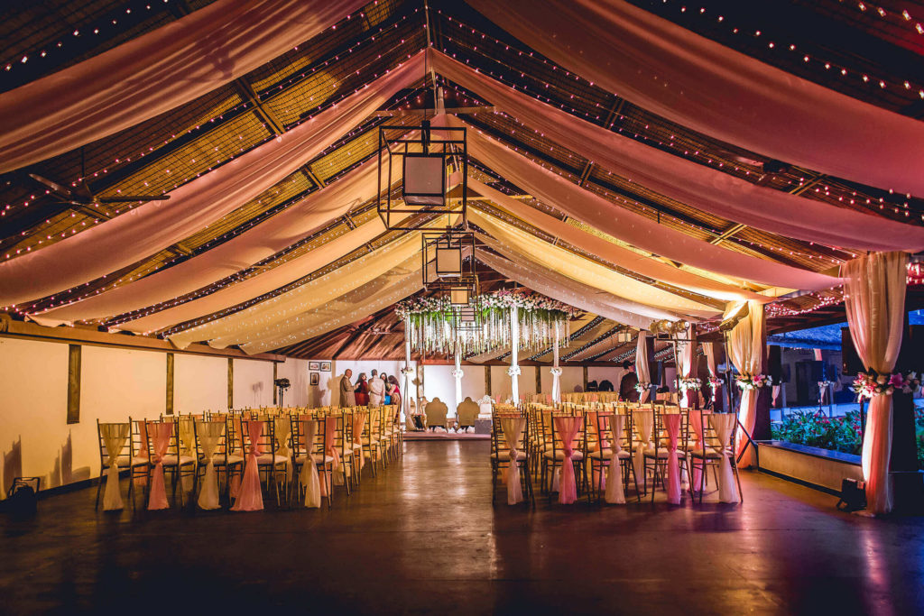 40+ Wedding Decoration Ideas and Designs - Live Enhanced