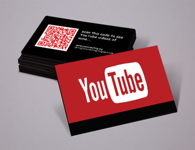 Complete Guide to Use Youtube Card for Your Video - Live Enhanced