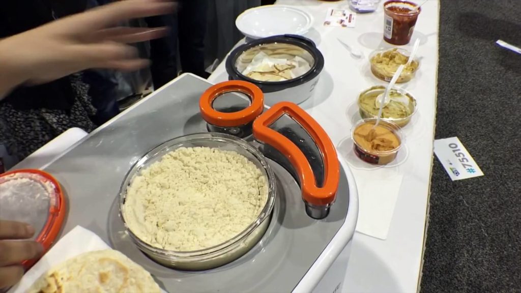 Why Does Your Kitchen Need a Roti Maker - Live Enhanced