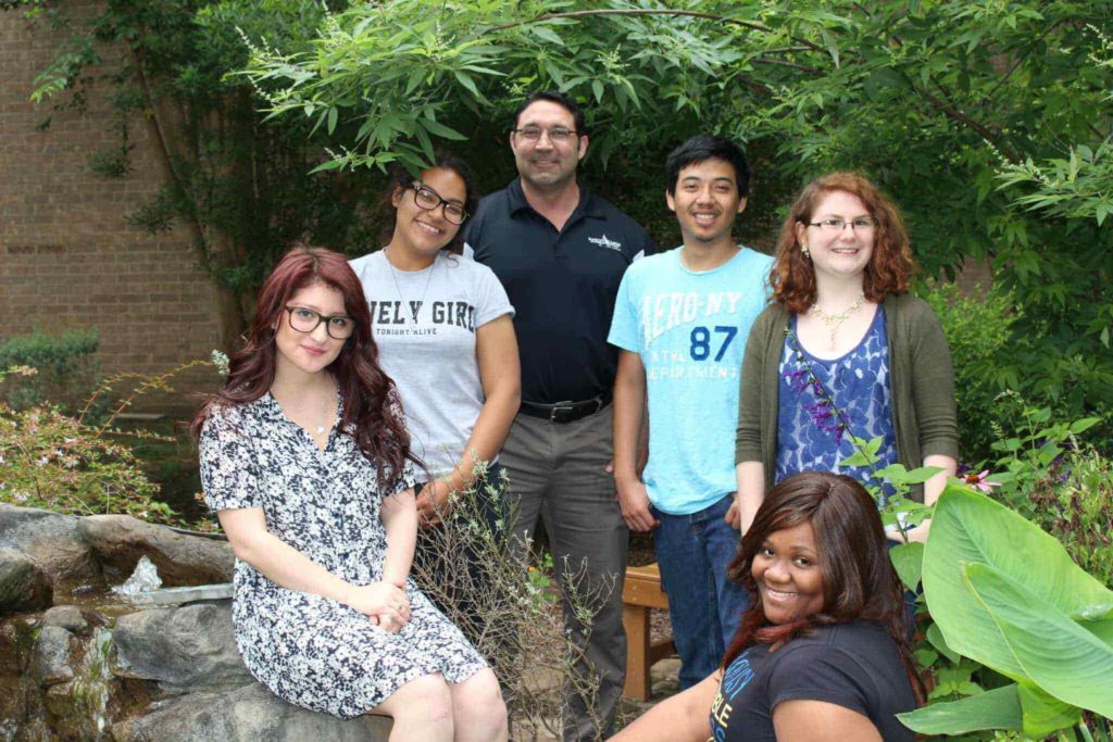 Tips To Have a Great First Spring Break in College - Live Enhanced