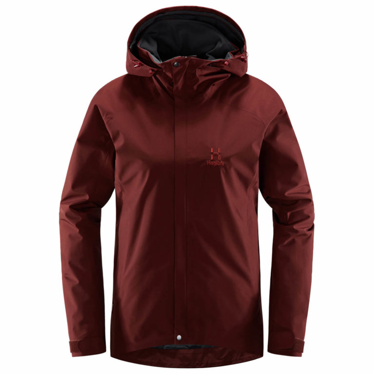 Modern and Stylish Winter Jacket Designs for Women - Live Enhanced