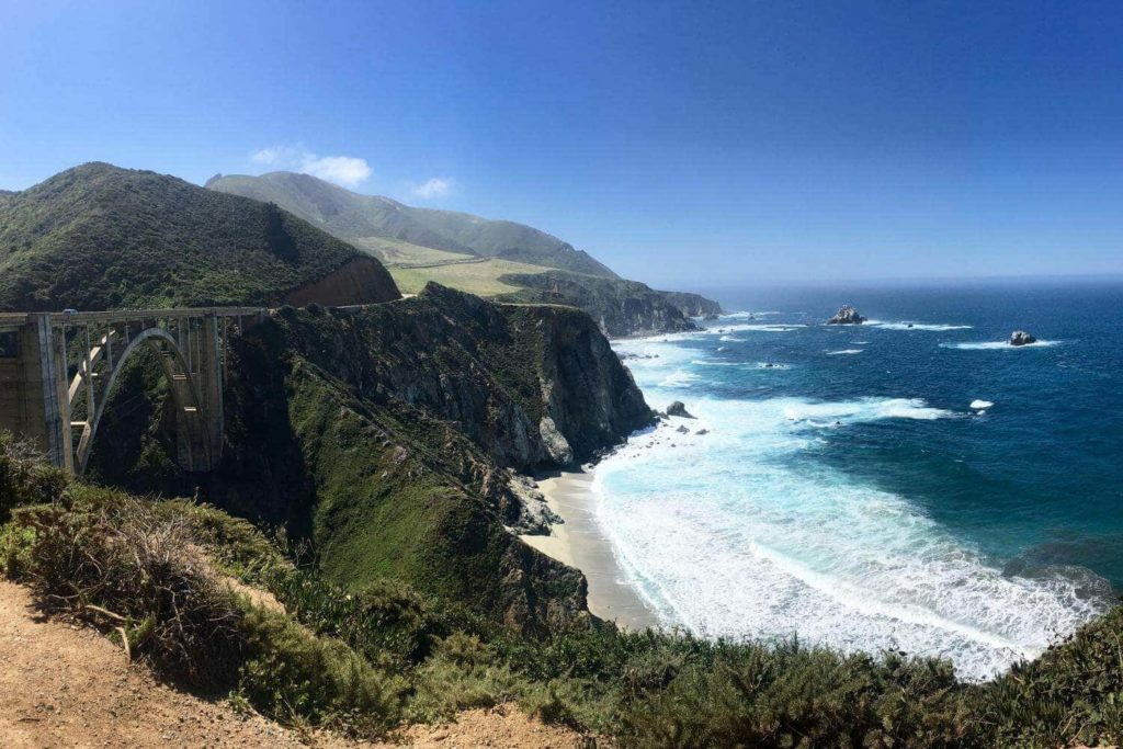 20 Best California’s Beaches to Visit This Summer - Live Enhanced