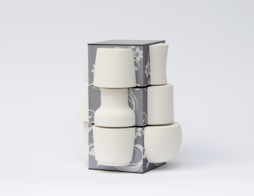 Most Valuable Ceramic Art and Photography Designs - Live Enhanced