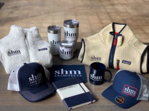 Best Ideas for Promotional Products and Branded Merchandise - Live Enhanced