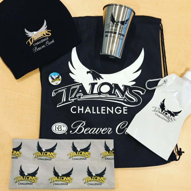 Best Ideas for Promotional Products and Branded Merchandise - Live Enhanced