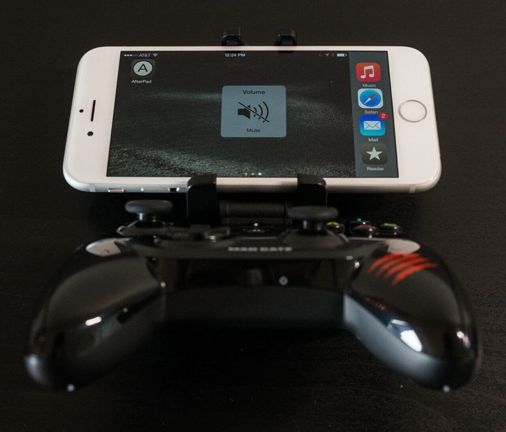 Cool and Latest Accessories for your iPhone - Live Enhanced