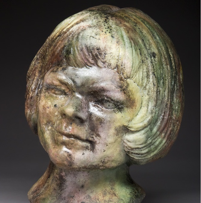 Most Valuable Ceramic Art and Photography Designs - Live Enhanced