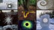 Andy Goldsworthy Art: Exploring 35+ Breathtaking Works - Live Enhanced