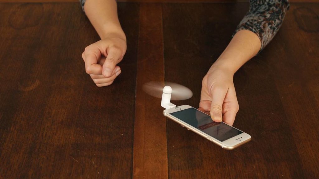 Cool and Latest Accessories for your iPhone - Live Enhanced