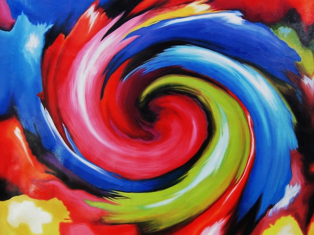 Most Fabulous and Mesmerizing Visual Art Photography - Live Enhanced