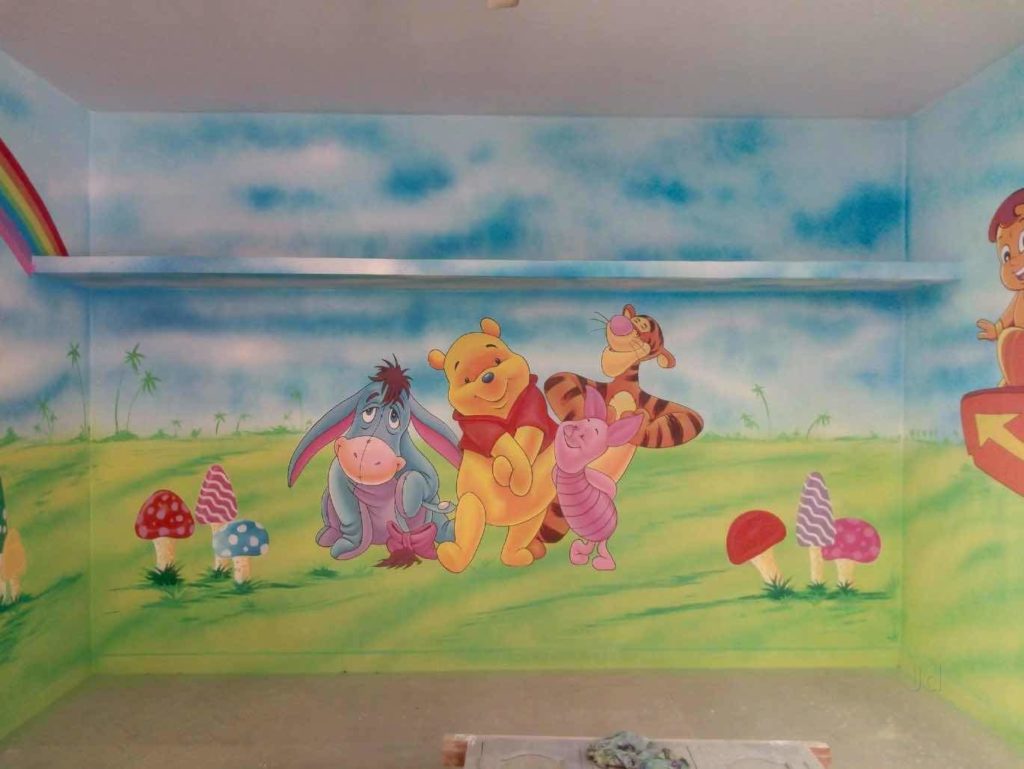 Most Fabulous and Mesmerizing Visual Art Photography - Live Enhanced