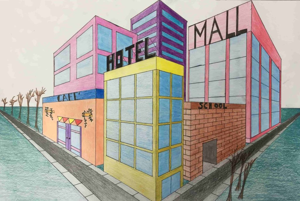 Most Fabulous and Mesmerizing Visual Art Photography - Live Enhanced