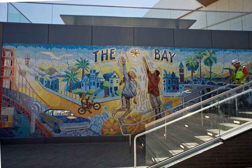 Most Fabulous and Mesmerizing Visual Art Photography - Live Enhanced