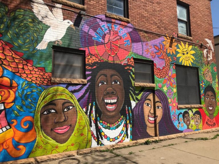 Most Fabulous and Mesmerizing Visual Art Photography - Live Enhanced