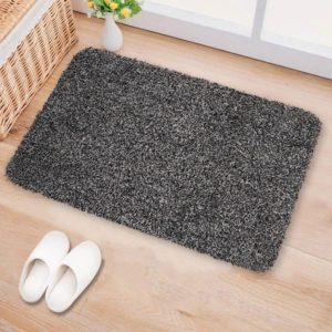 Most Attractive and Comfortable Doormats Design - Live Enhanced