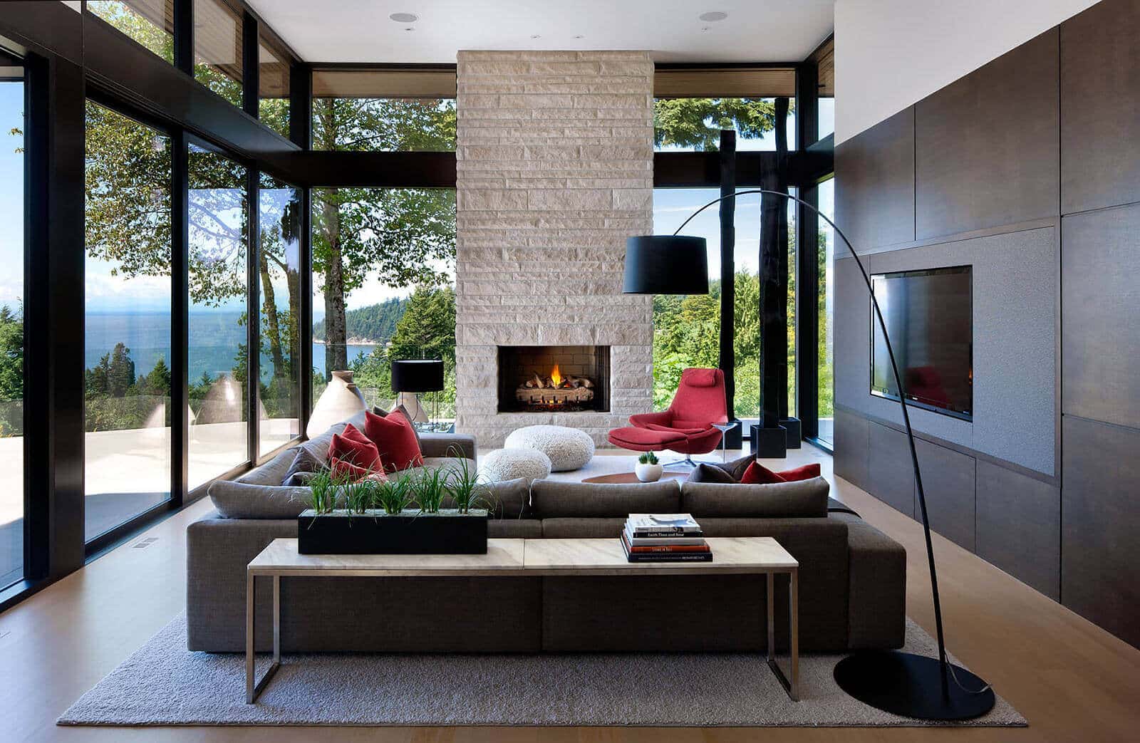 Modern Interior Design Trends You Will See In 2020 Live Enhanced Modern Interior Design Trends You Will See In 2020 Live Enhanced