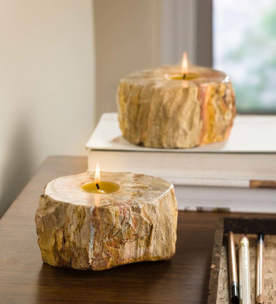 Amazing Candle Holders & Centerpieces Design Ideas - Live Enhanced