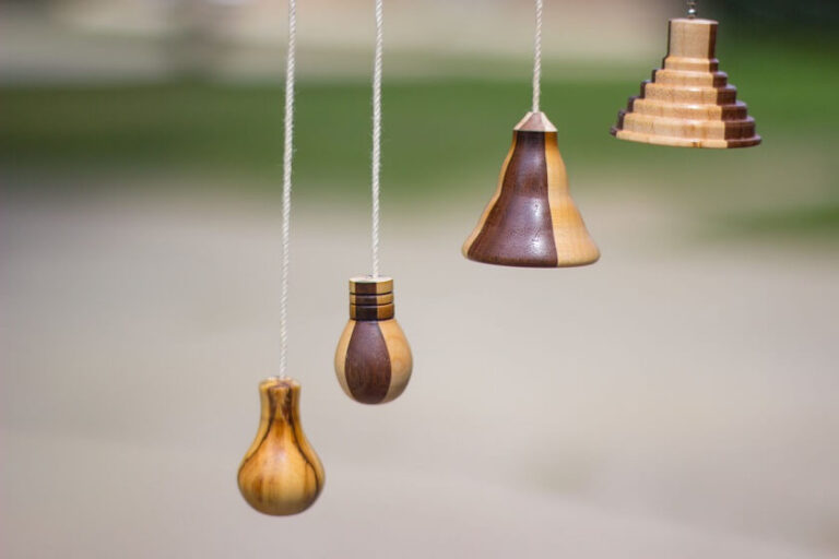 18+ Metal Lathe Projects for Beginners and Students - Live Enhanced