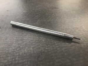 18+ Metal Lathe Projects for Beginners and Students - Live Enhanced