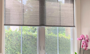 Best Customizable Blinds & Window Shades Design Ideas - Live Enhanced