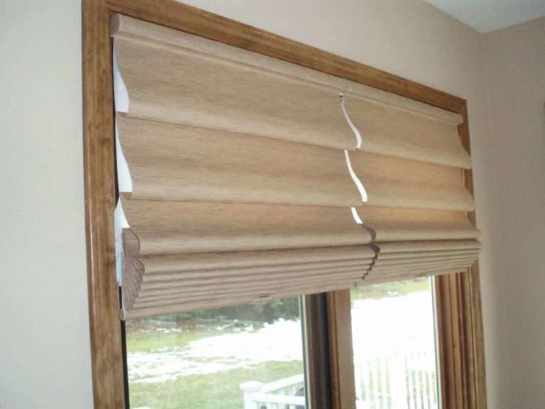 Best Customizable Blinds & Window Shades Design Ideas - Live Enhanced
