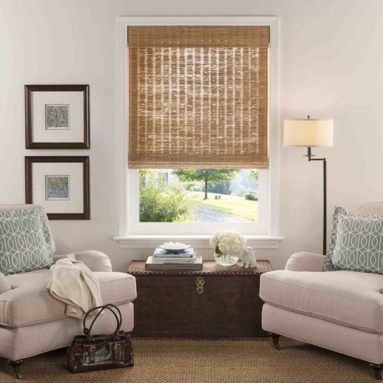 Best Customizable Blinds & Window Shades Design Ideas - Live Enhanced