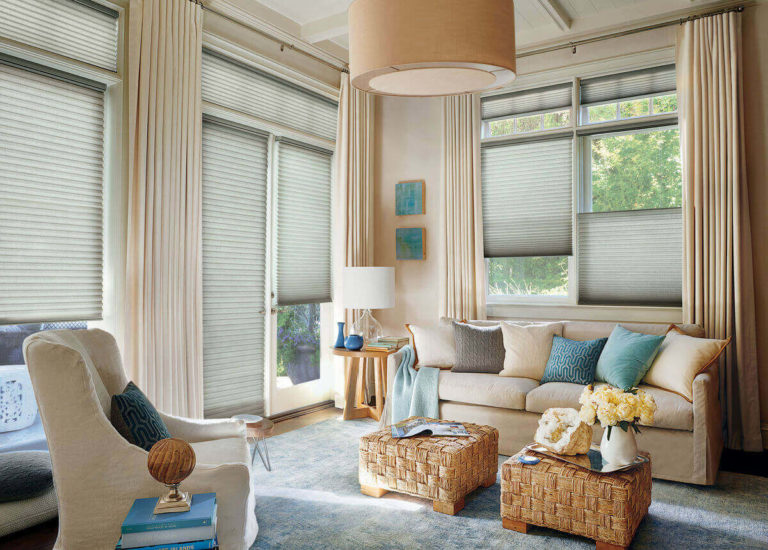 Best Customizable Blinds & Window Shades Design Ideas - Live Enhanced