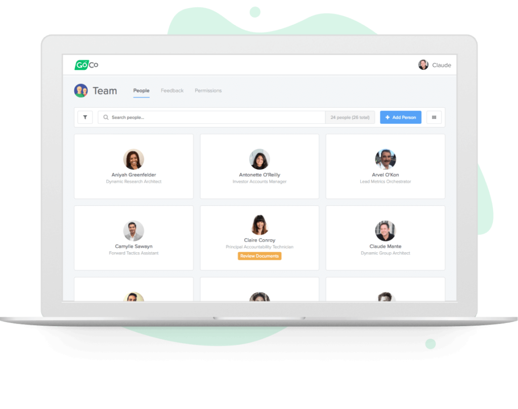 4 Essential Software Every Start-Up Company Needs
