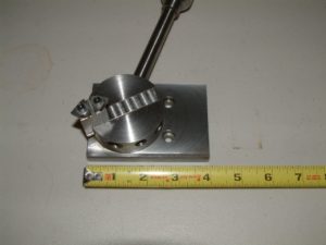 18+ Metal Lathe Projects for Beginners and Students - Live Enhanced