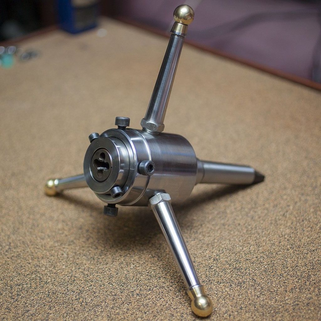 Mini Metal Lathe Projects Hot Sex Picture