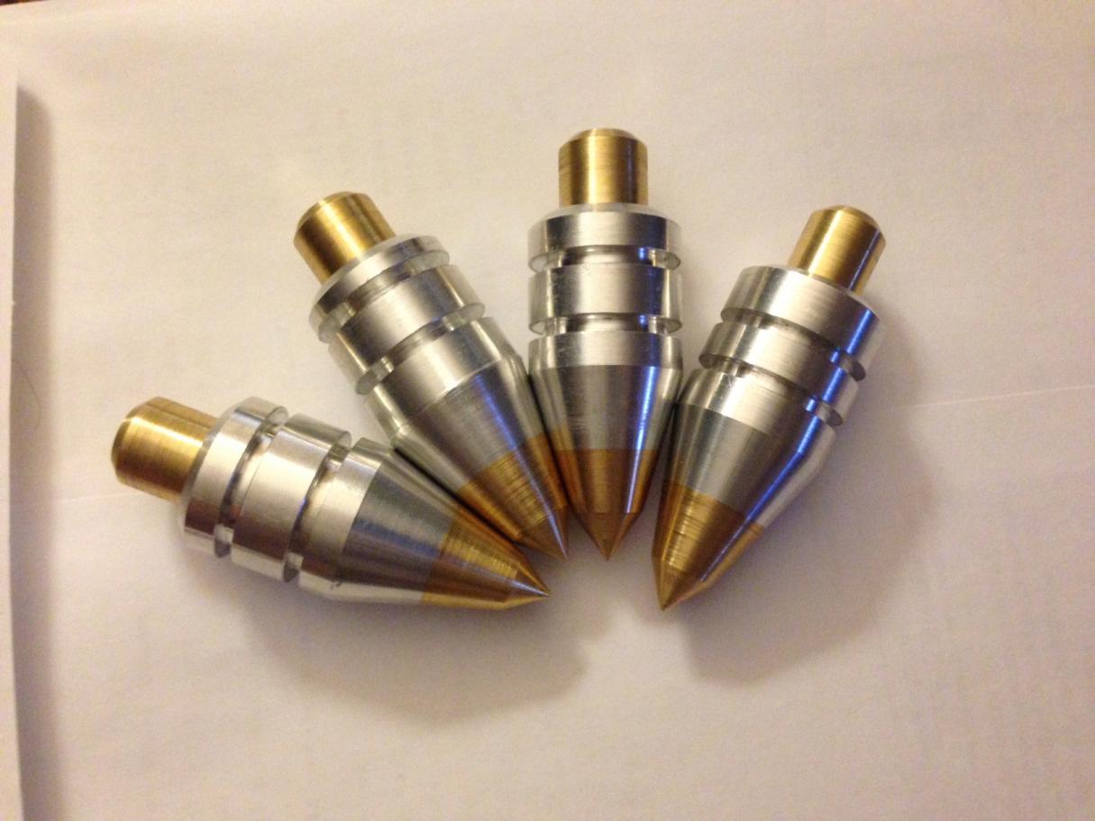 18 Metal Lathe Projects For Beginners And Students Live Enhanced