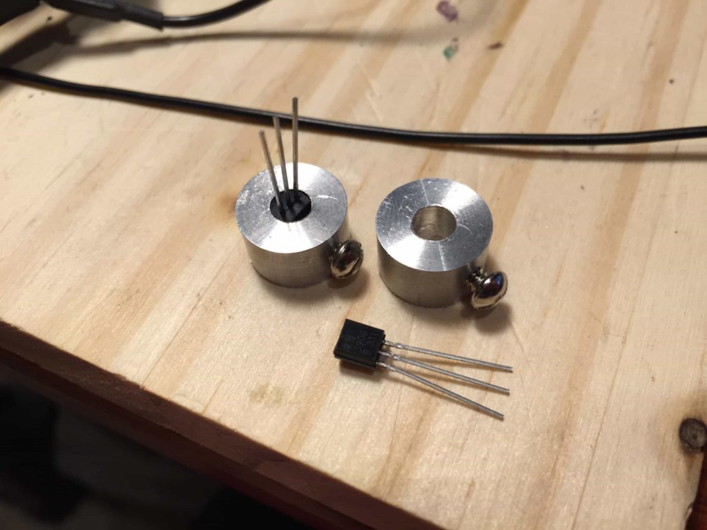 18+ Metal Lathe Projects for Beginners and Students - Live Enhanced