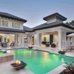 20+ Amazing Baroque Architecture Designs You Should Check - Live Enhanced
