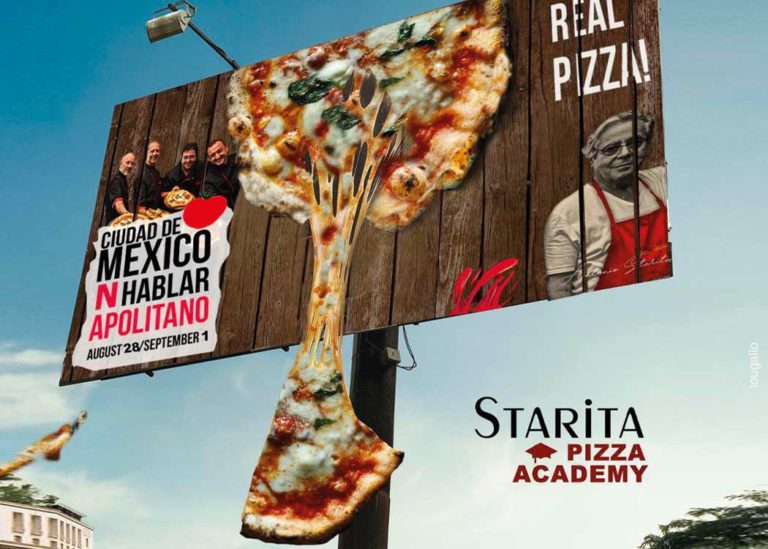 Guerrilla Marketing: The Best Advertisement Strategy