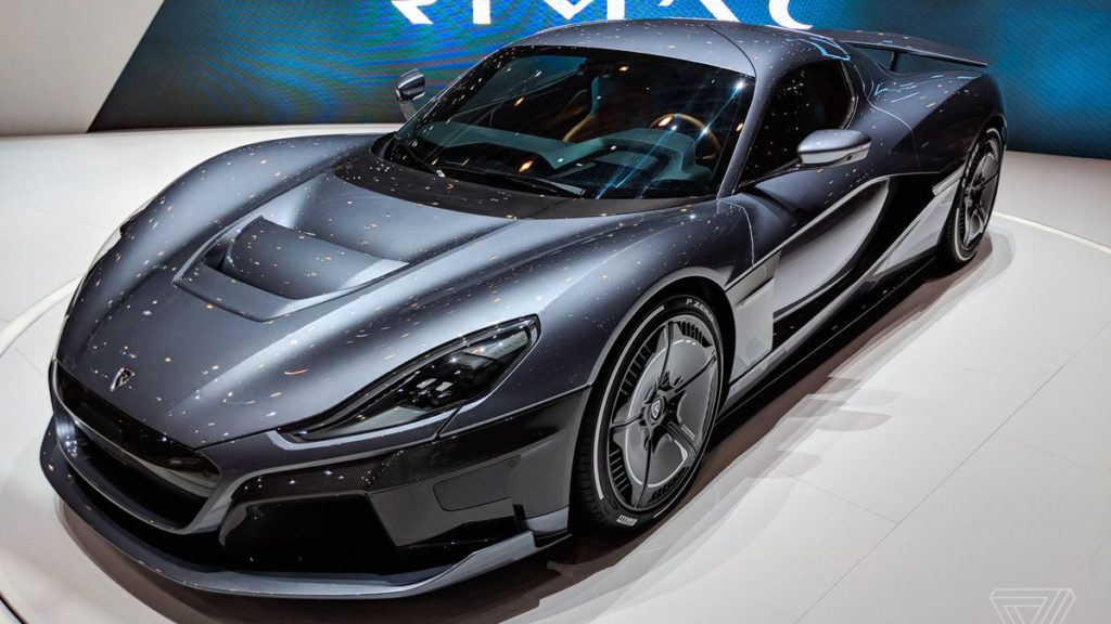 Top Super Fast Car Around the World 2020 - Live Enhanced