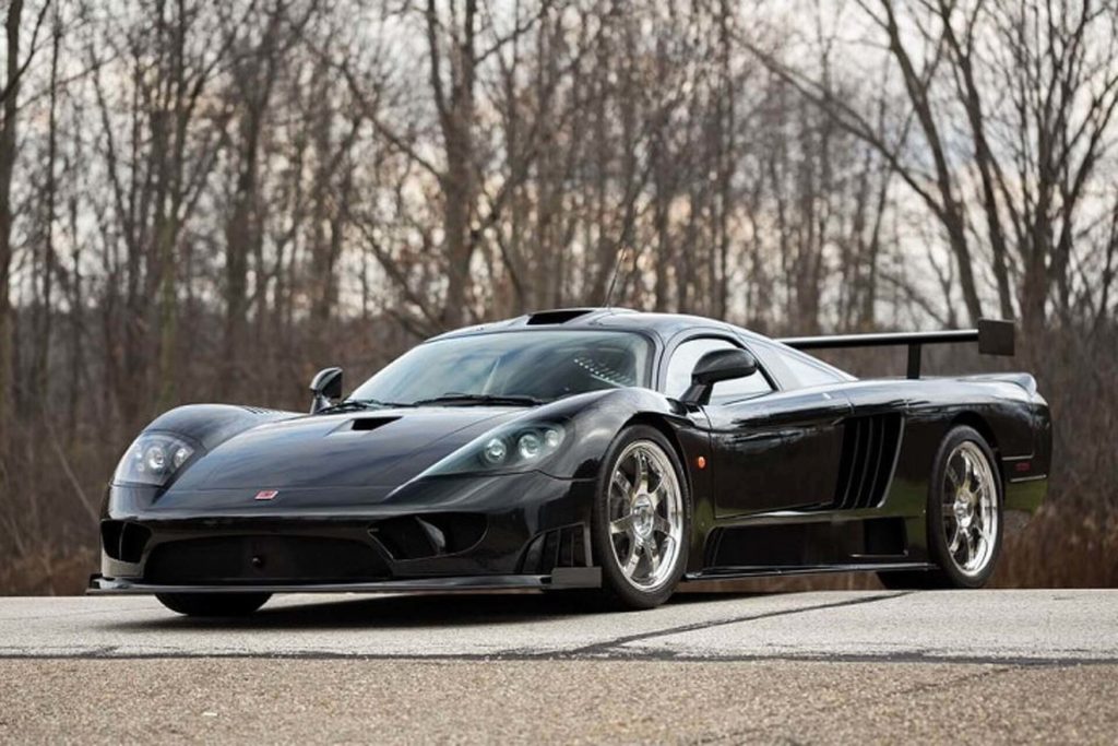 Top Super Fast Car Around the World 2020 - Live Enhanced