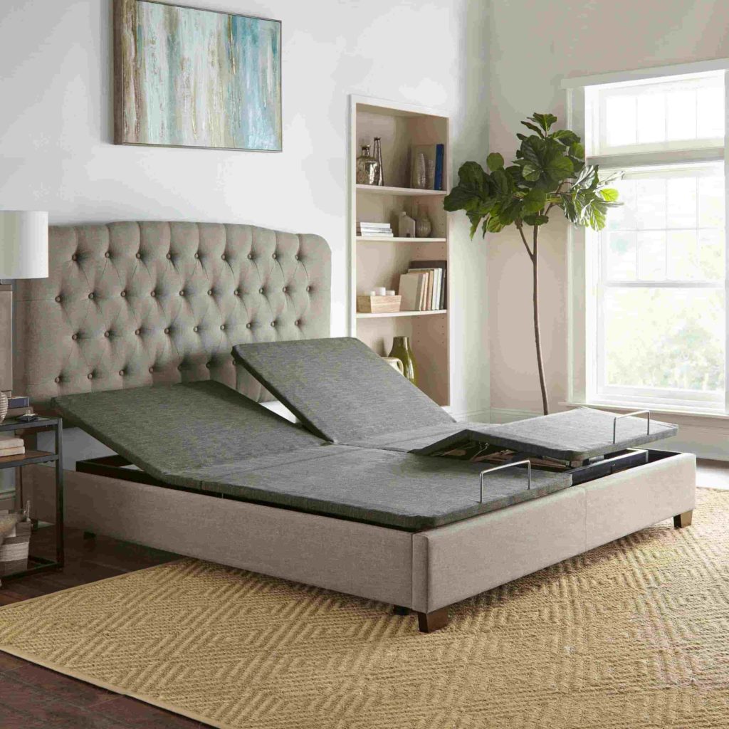Top 10 Things To Consider When Buying A Bed Base