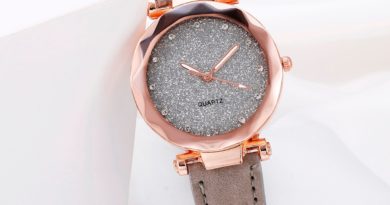 Exclusive DIY Bathroom Towel Decoration Ideas - Live Enhanced