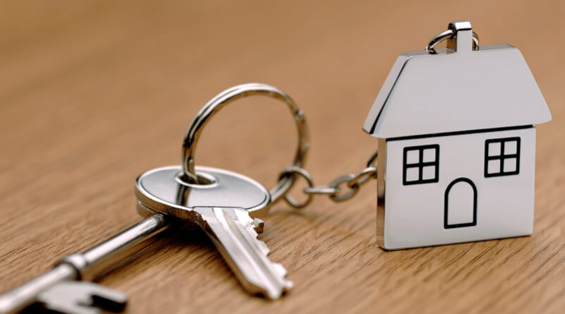 Peace of Mind: Protect Your Property With a High-Security Fence