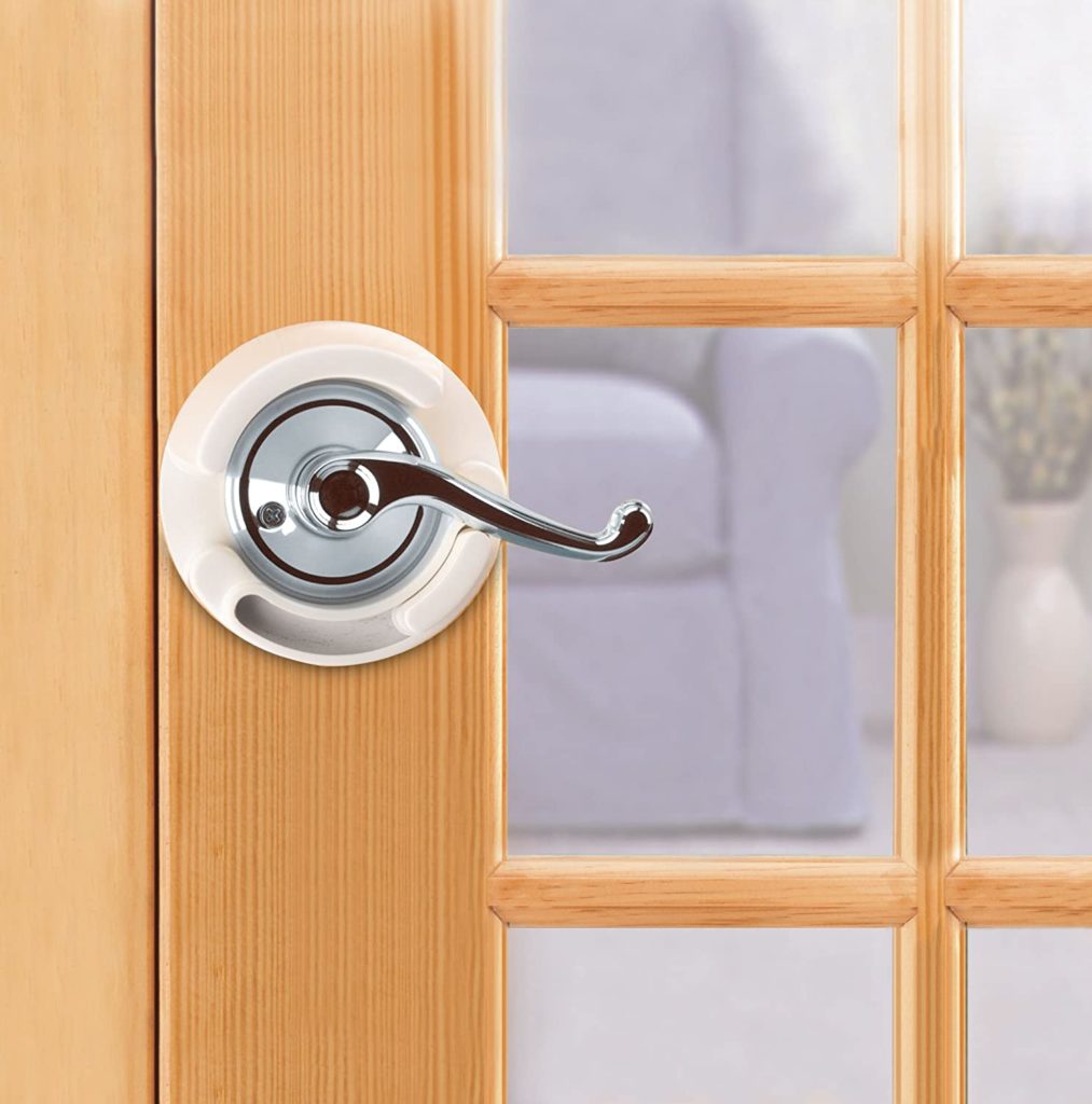 15 Types of Lock That Make Your Property Top Secure - Live Enhanced