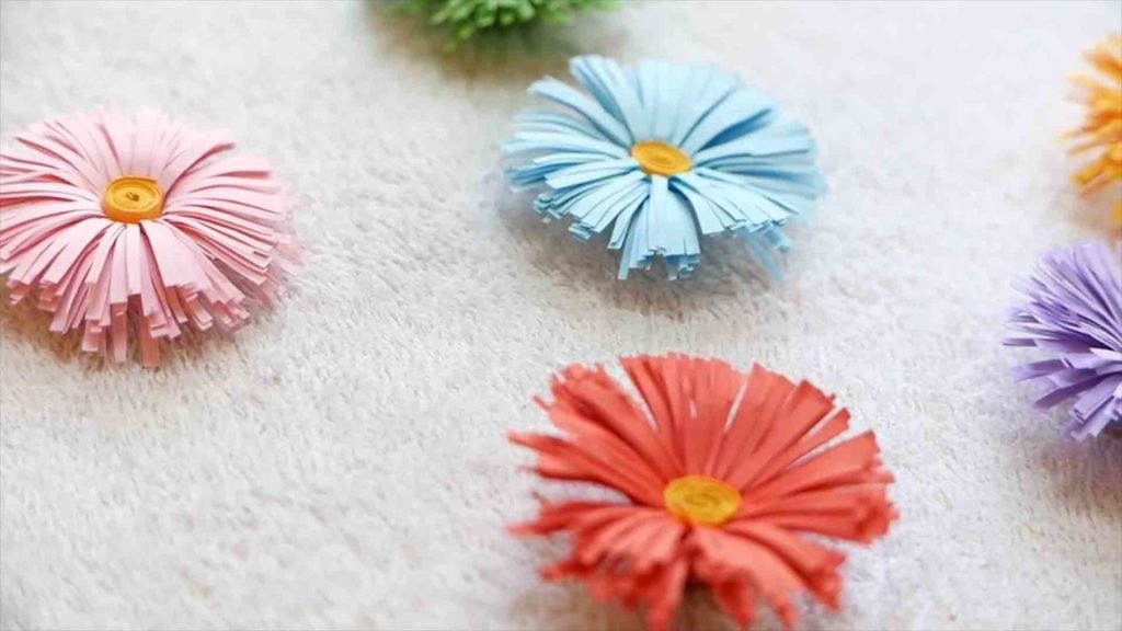 Most Beautiful Quick & Easy Craft Ideas for Your Kids - Live Enhanced