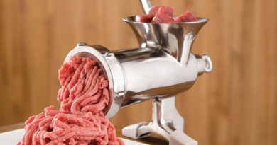 Simple but Modern Ideas for DIY Paper Craft for Kids - Live Enhanced